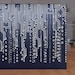 Circuit Board Binary Code Wall Decal, Technology Vinyl Wall Art Decals ...