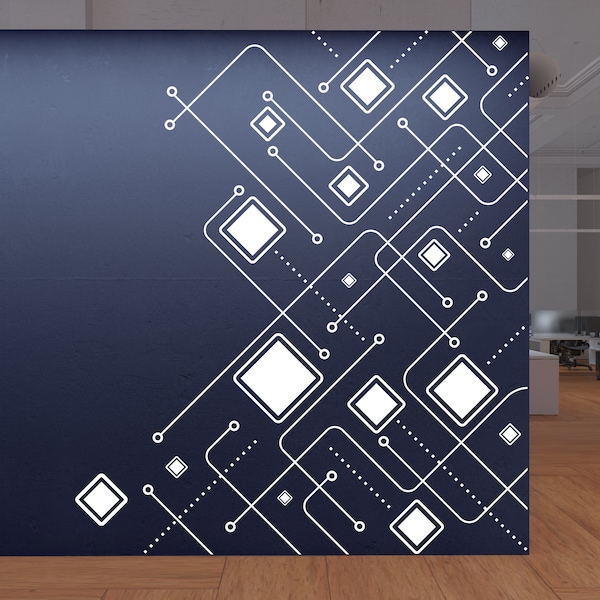 Game Room Decals - Etsy