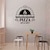Wall Decal for Restaurant Food Wall Decal Restaurant Decoration SG 1649 ...