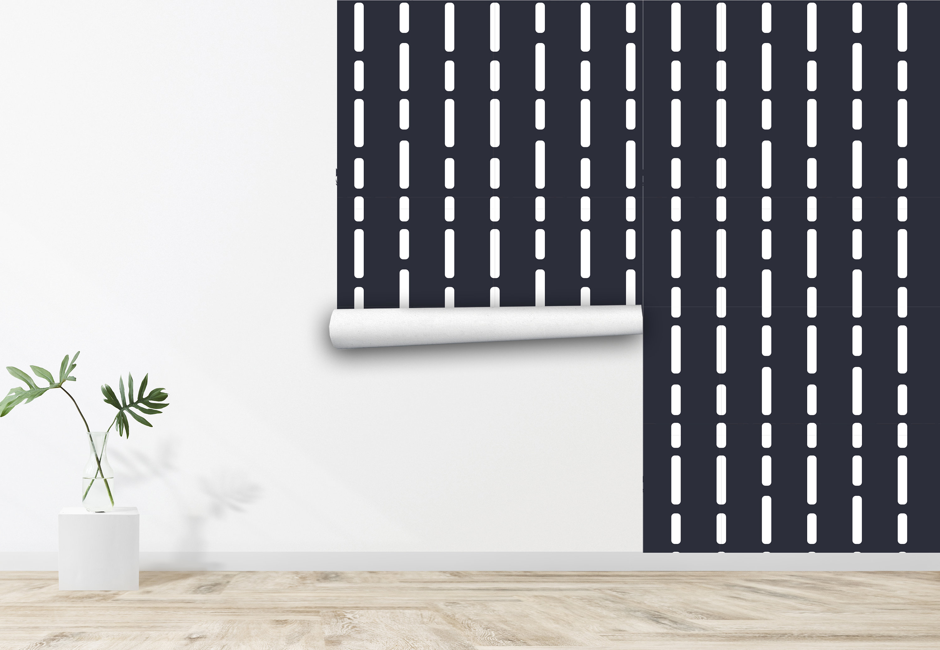 Star Wars Wall Panel Wallpaper Star Wars Wall Art Wall Decor Star Wars ...