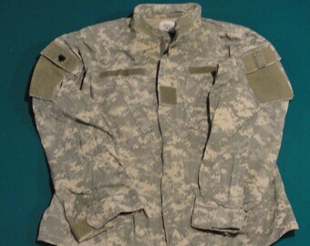 Acu Digital Camo - Etsy