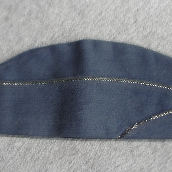 Garrison Cap - Etsy