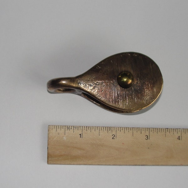 Nautical Pulley - Etsy