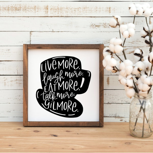 Luke Diner Svg - Etsy