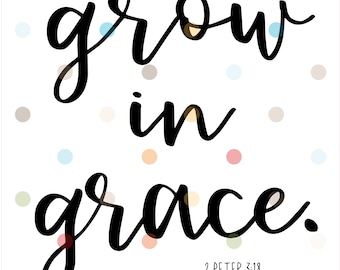 Christian Homeschool Svg - Etsy