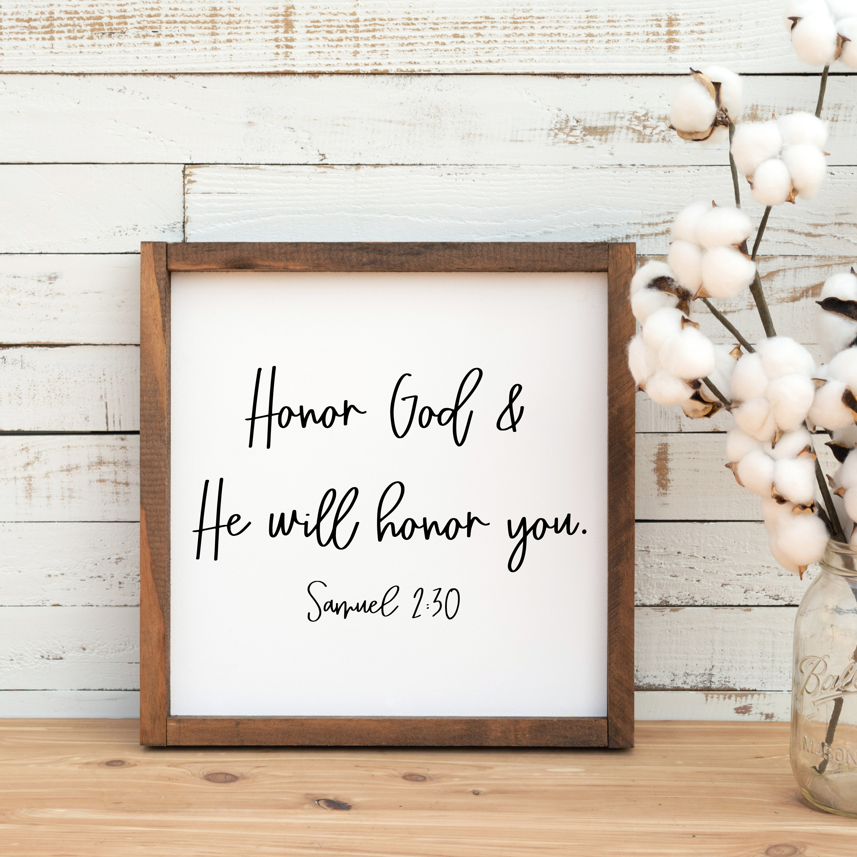 Honor Dios y él te honrará svg, honor dios svg, bendiciones svg ...