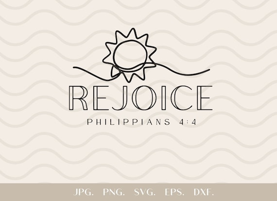 Christian Summer Clip Art