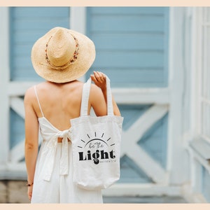 Christian SVG Bundle Summer Faith PNG Cross Clipart Jesus Wall Art ...