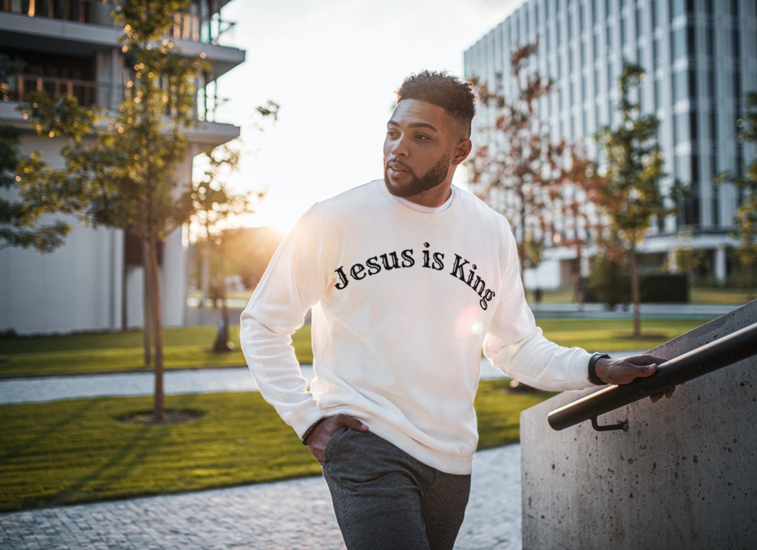 Men of Faith SVG Scripture Bible Verse PNG Christian Shirts Clipart Dad ...