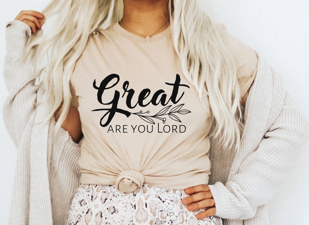 Scripture SVG Worship SVG Bible Verse PNG Christian Shirts Flower ...