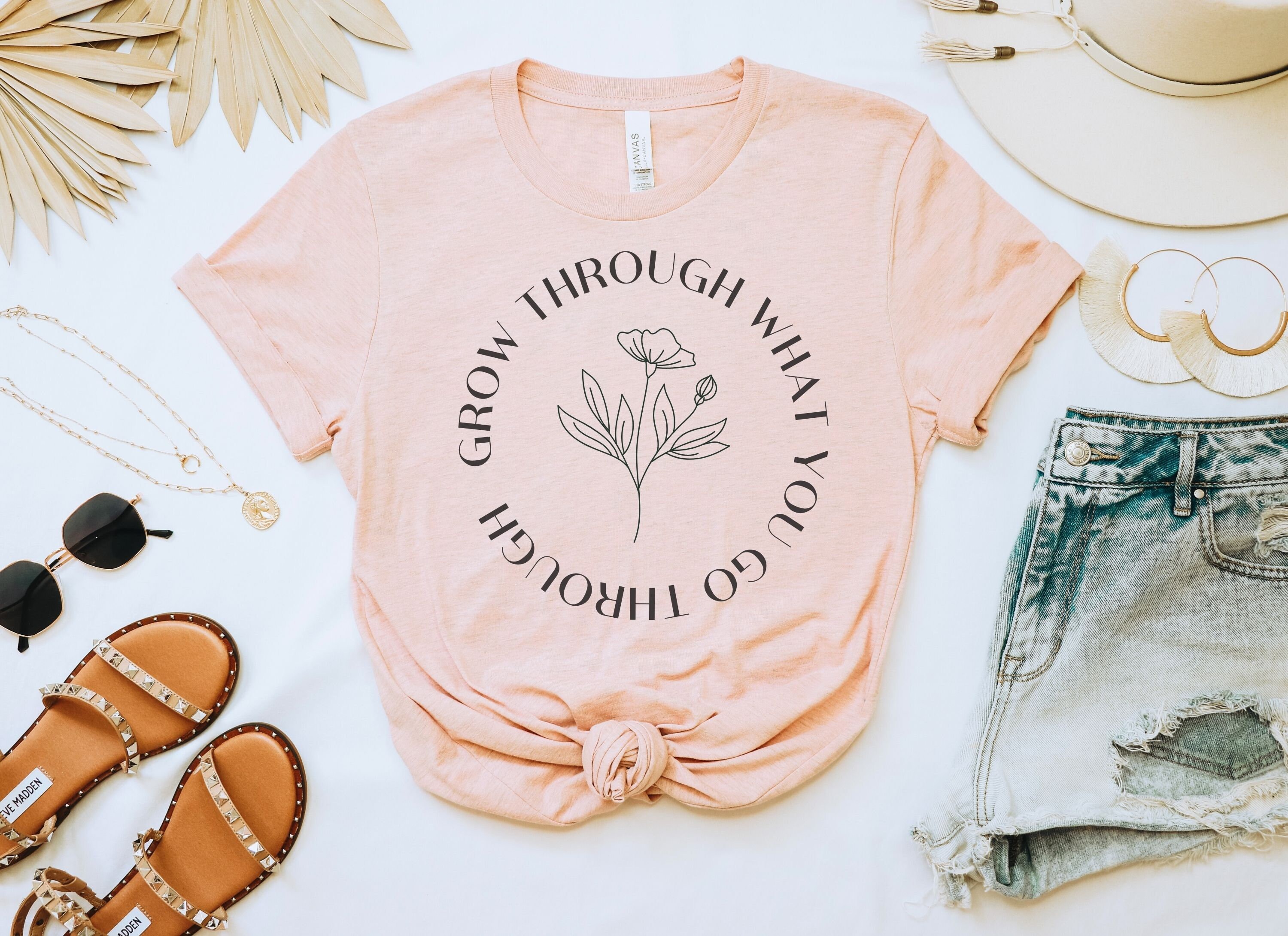 Scripture SVG Bible Verse PNG Christian Shirts Clipart Faith - Etsy