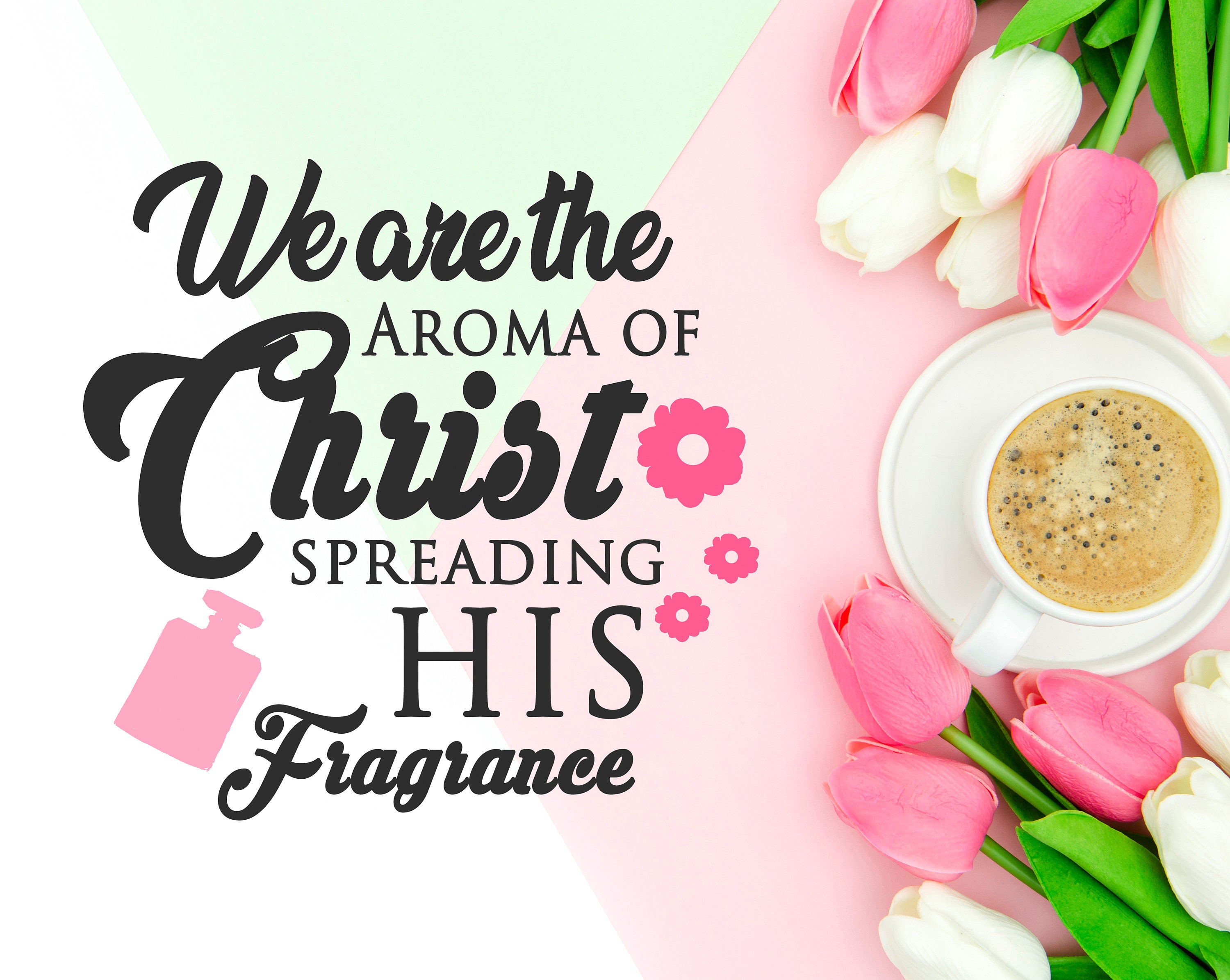 Women of Faith Christian SVG Bundle Printable Quotes Bible - Etsy Canada