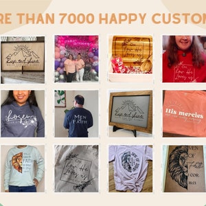 Christian SVG Hosanna Jesus SVG Israel Jeshua Judaic Art Decor Clipart ...