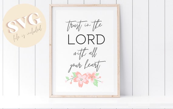 Christian SVG Summer PNG Farmhouse Printable Clipart Jesus - Etsy