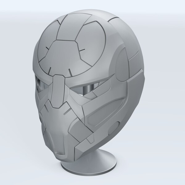 Miles Morales Prowler Cosplay - Etsy