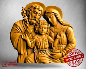 Jesus Christ Stencil, Outline, SVG, Vector Cut File for Printing ...