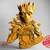 Groot - Etsy UK