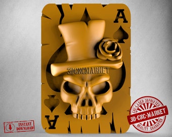 Elephant Wall, 3D Stl Model 6273, for CNC Router Engraver, Carving ...