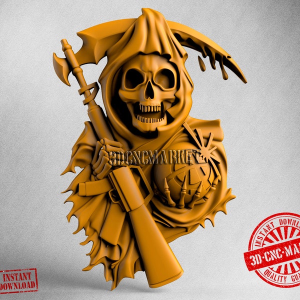 Sons of Anarchy - Etsy