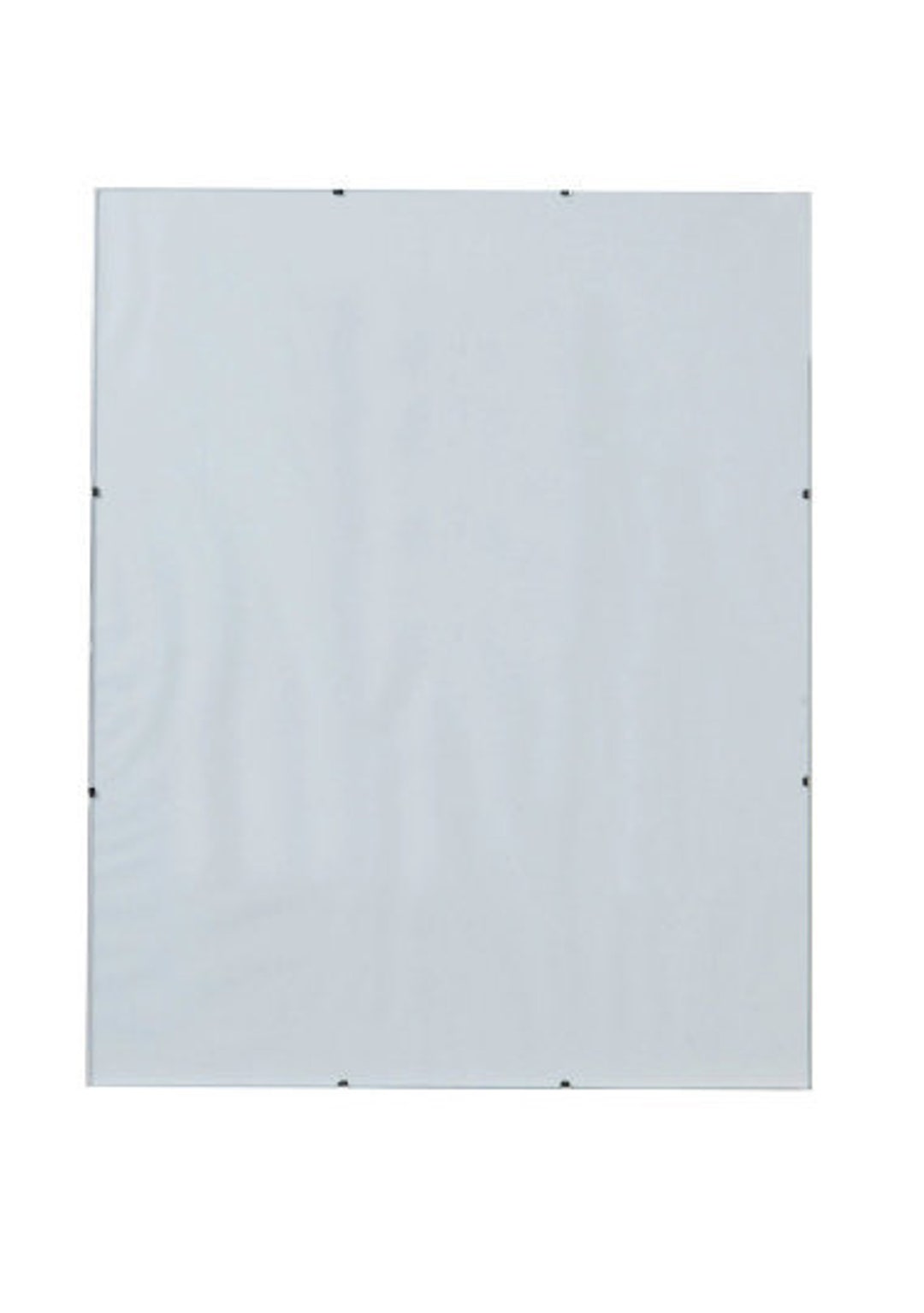 Clip Frame A4 A5 Clip Frame Photo Frame A4 Frame - Quick Dispatch Free ...