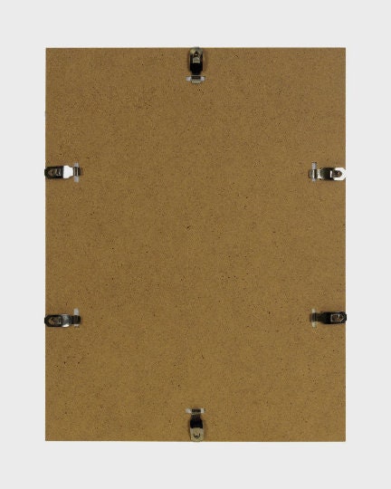 Clip Frame A4 A5 Clip Frame Photo Frame A4 Frame - Quick Dispatch Free ...