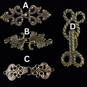 Amethyst Hooded Cloak, Renaissance Cosplay Cloak, Pockets Cloak, Custom ...