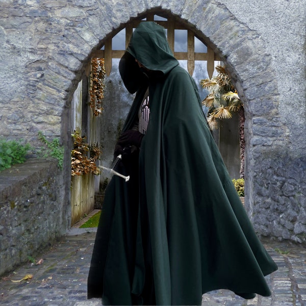 Forest Green Wedding - Etsy Canada