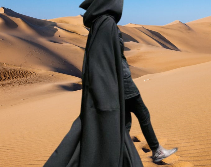 Royal Starry Sky Wedding Veil Cape Fairytale Elven Wedding Cloak ...