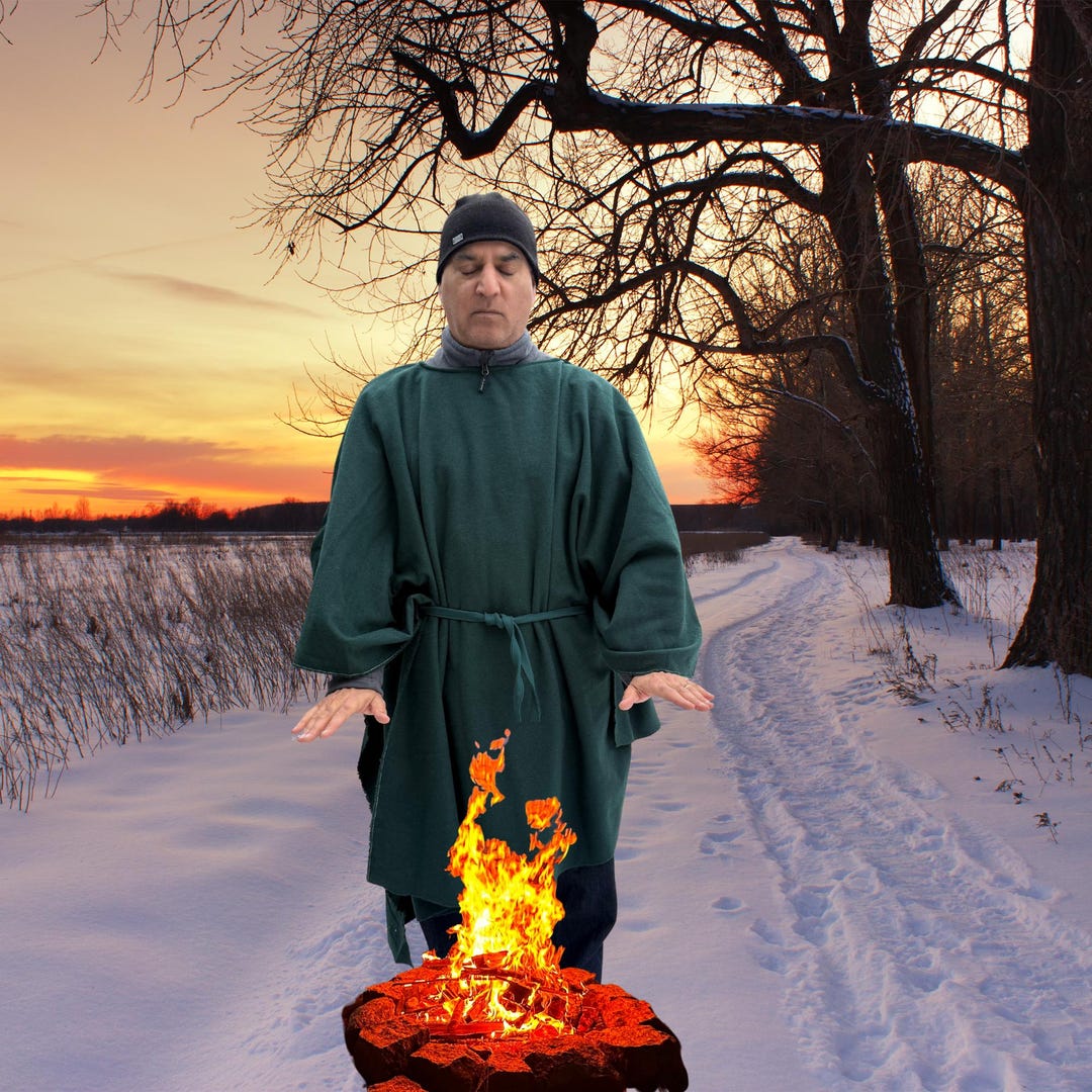 Melton WOOL Poncho, No Hood Cape, Winter Capes~ Unisex Capes - Etsy