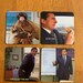 4/4 the Office Funny Meme Magnets - Etsy