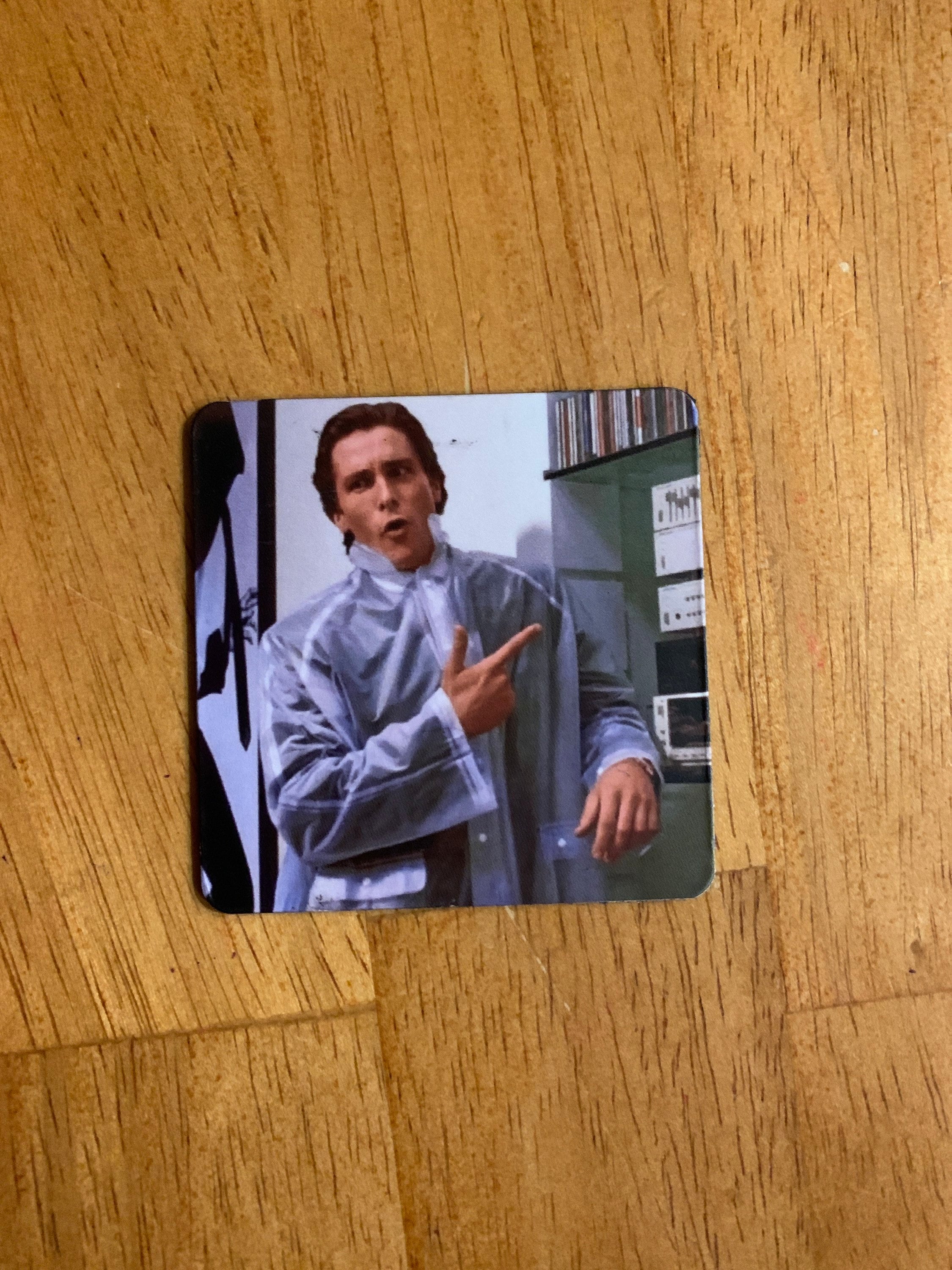 Funny Meme Vine Tiktok Magnets - Etsy