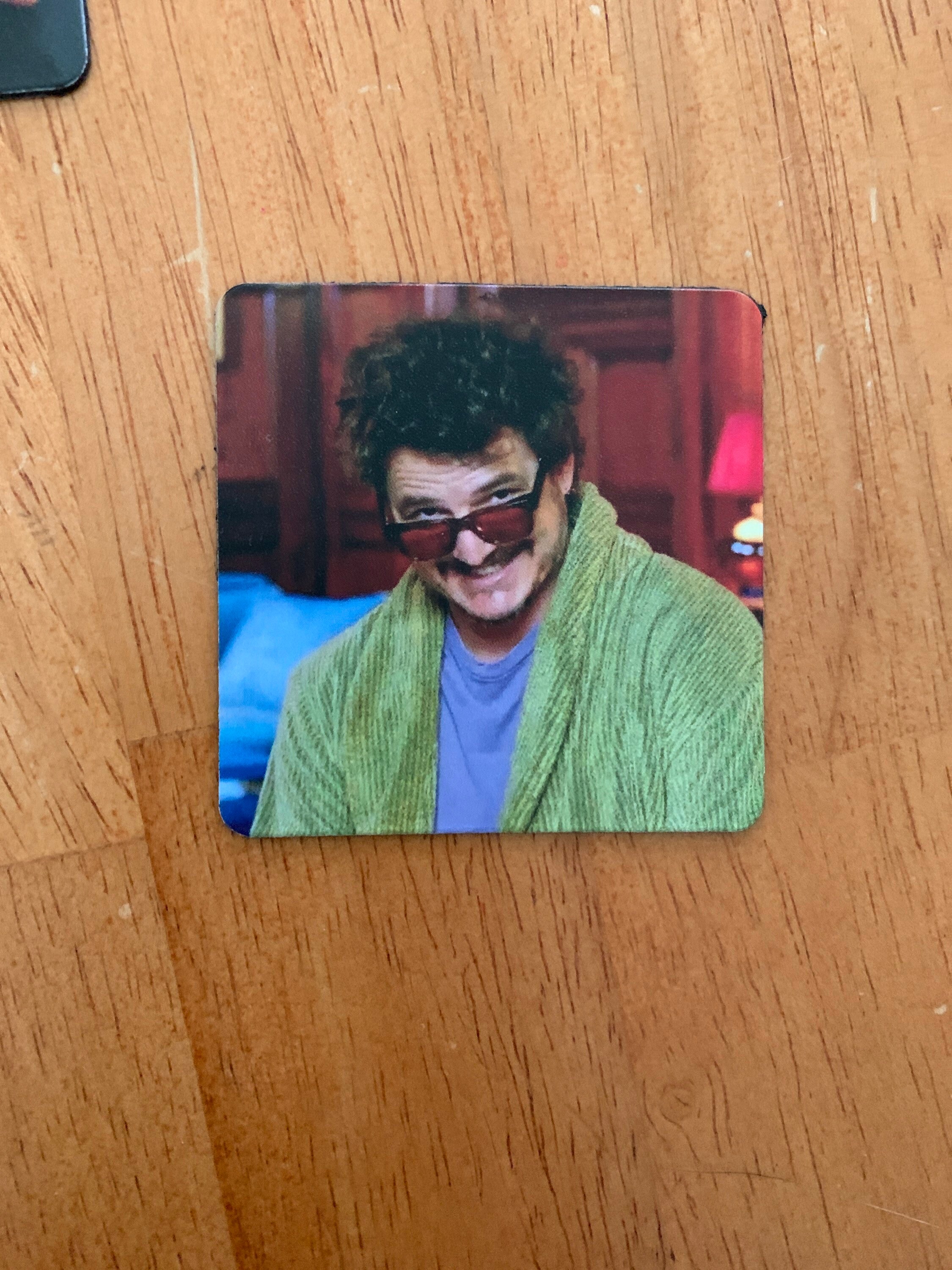 Funny Meme Vine Tiktok Magnets - Etsy