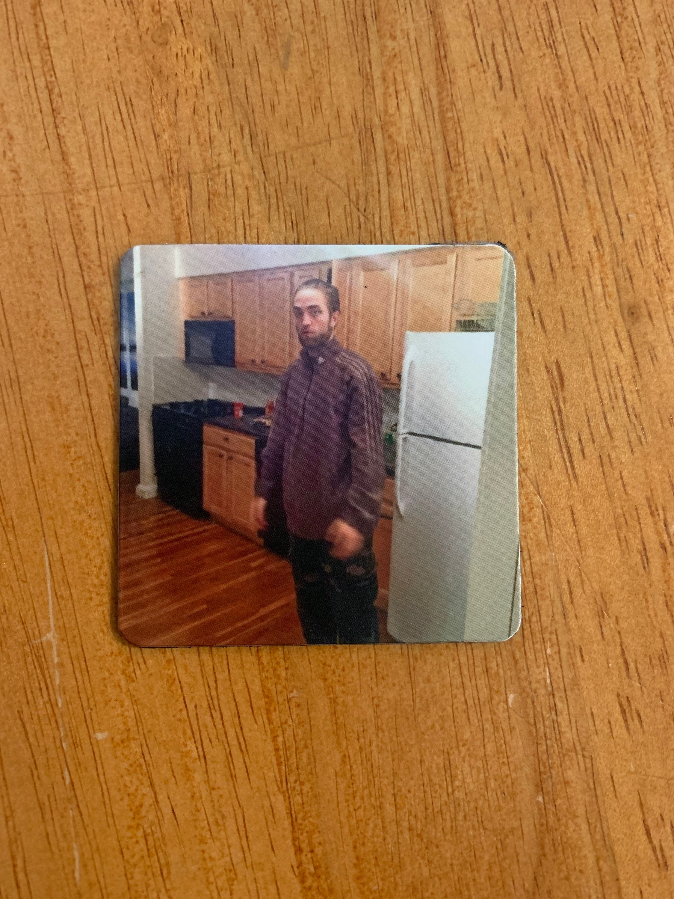 Funny Meme Vine Tiktok Magnets - Etsy