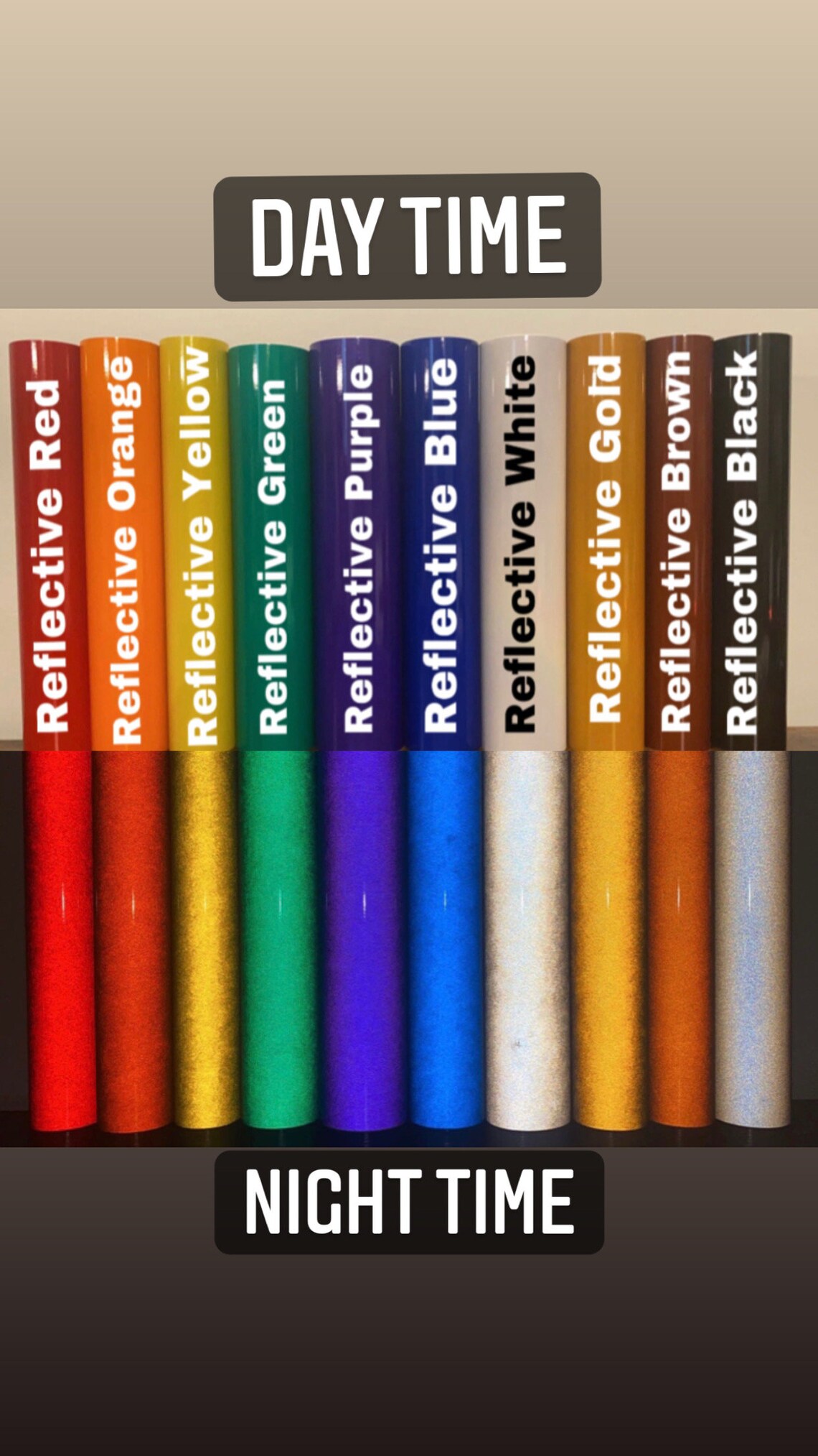 4PF Vinyl Car Decal four Pockets Full Car Decal Vinyl Car - Etsy