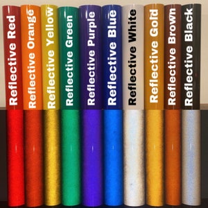 4PF Vinyl Car Decal -four Pockets Full Car Decal - Vinyl Car Decal - Etsy