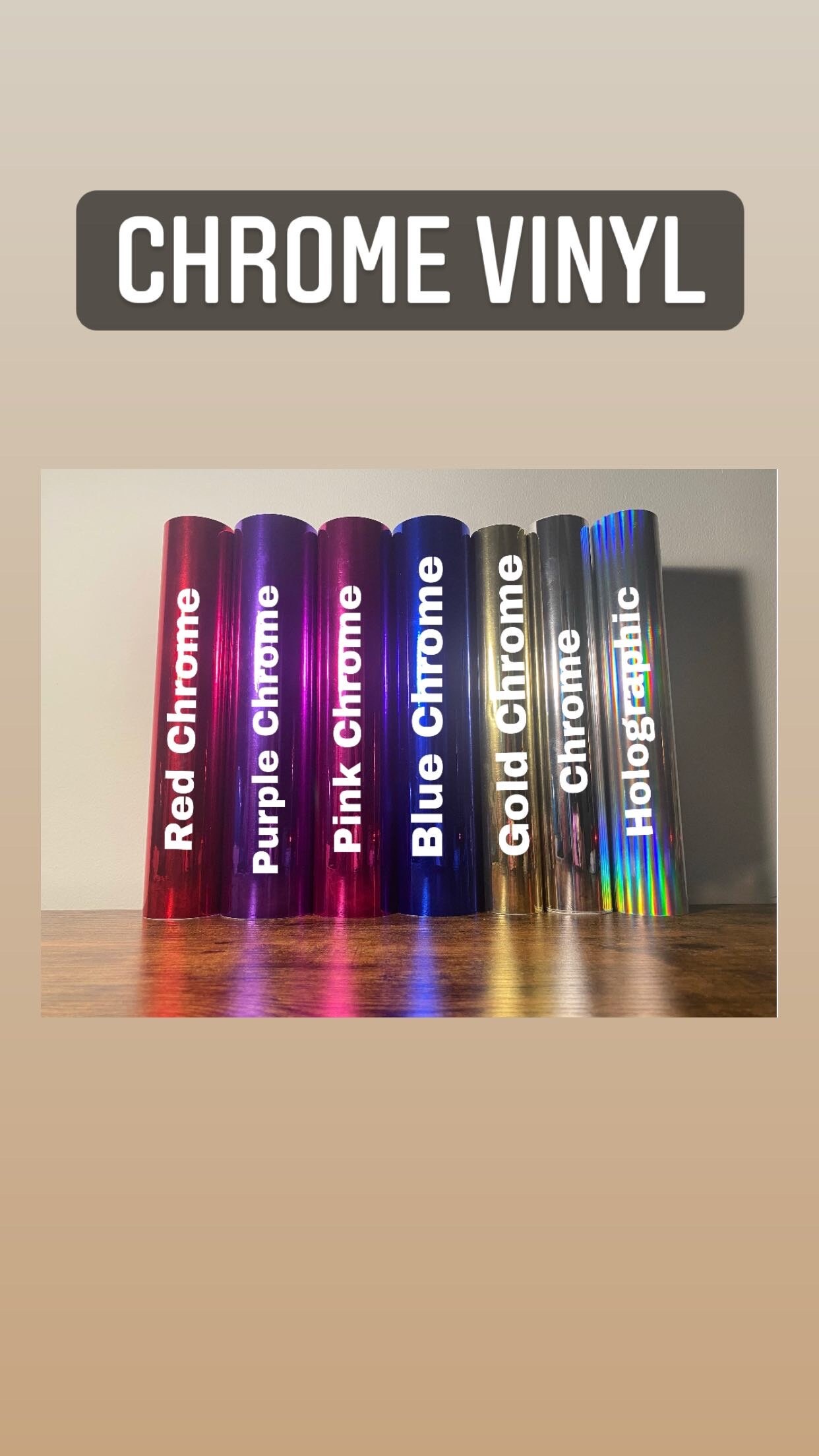 4PF Vinyl Car Decal four Pockets Full Car Decal Vinyl Car - Etsy