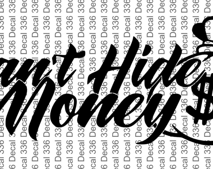 Mommys Money But Im Mommy Vinyl Decal Truck Decal Car Decal Etsy