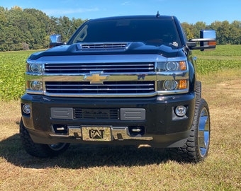 Custom License Plate Front Car Tag Aluminum or Plastic - Etsy