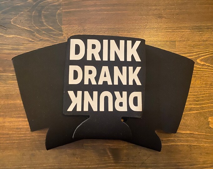 Gangster Vinyl Decal Car Vinyl Decal Truck Vinyl Decal - Etsy