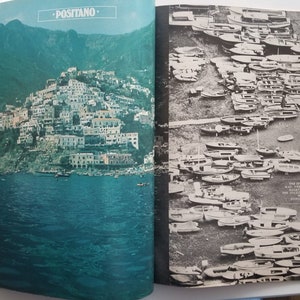 Town & Country Magazine July 1969 Candice Bergen Cover Travel Vintage ...