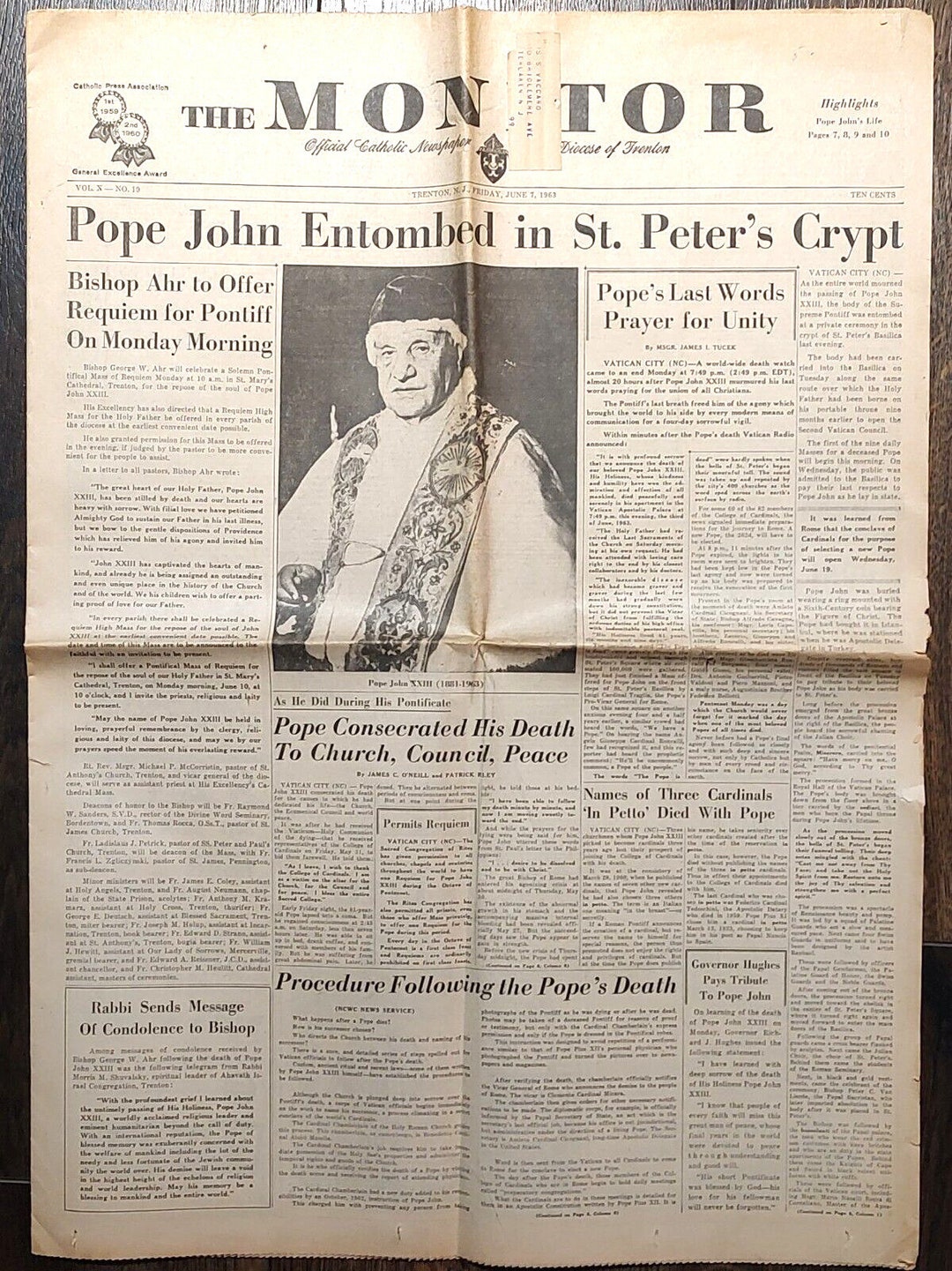 This item is unavailable - Etsy