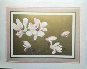 Elizabeth Brownd Art - Etsy