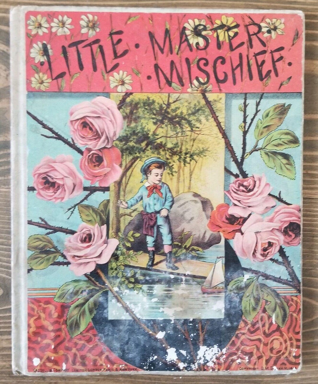 This item is unavailable - Etsy