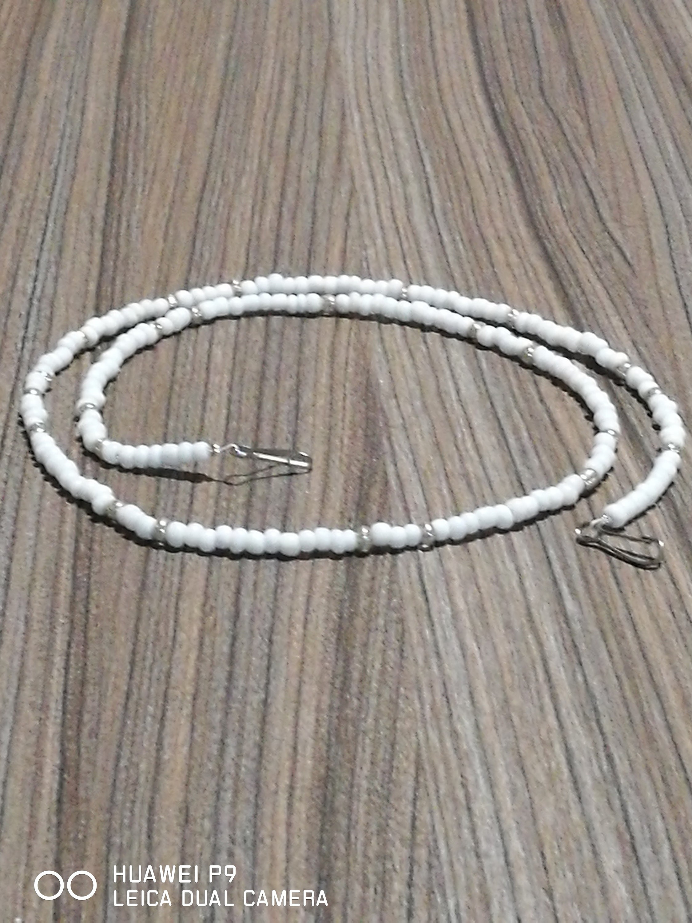 Face mask holder | Etsy