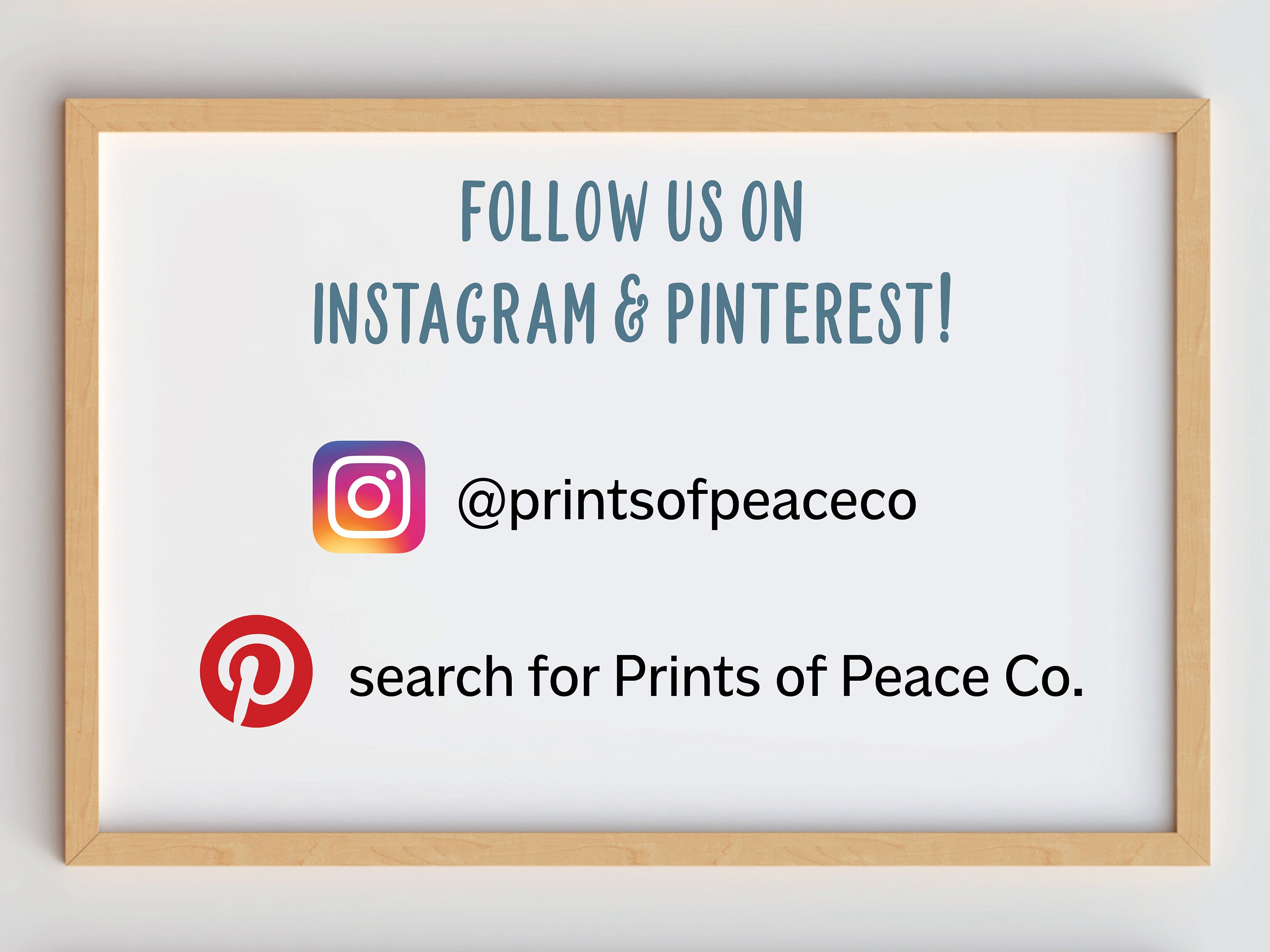 Jesus Paid It All Bible Verse Hymn, Instant Download, Christian Wall ...