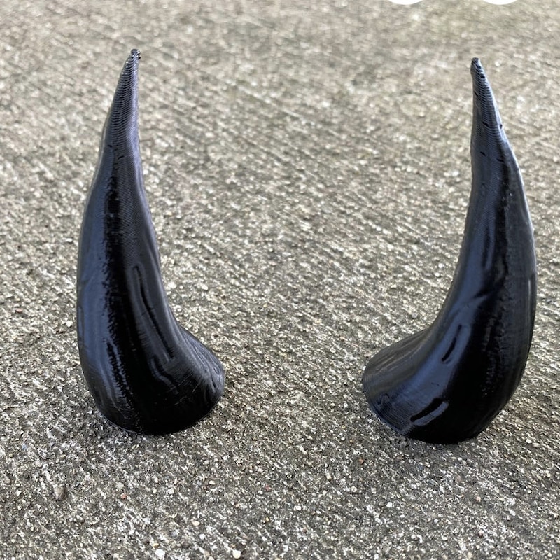 Horn Septet - Etsy Australia