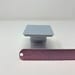 3D Print Marble Column Plinth, 3d Printed Miniature Display Plinth ...