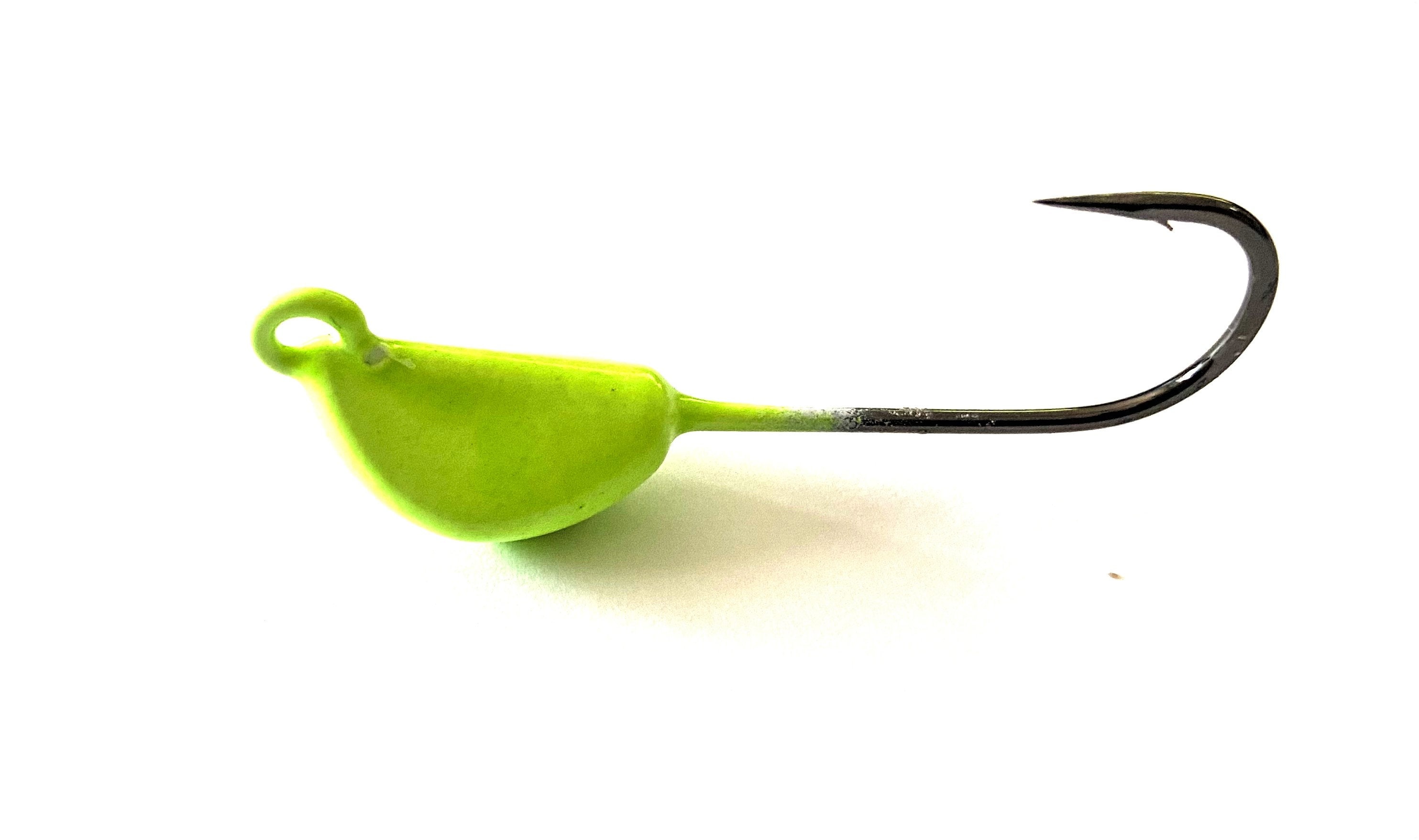 Tog Blackfish Jigs 2x Mustad Hook Tautog Jig Heads - Etsy Canada