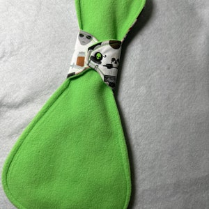 15 Exposed Core Pad X Files - Etsy