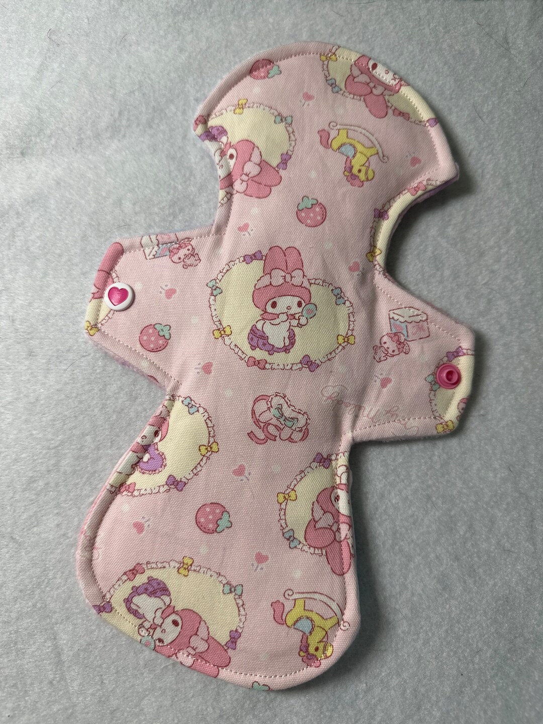 10 My Japanese Pad - Etsy